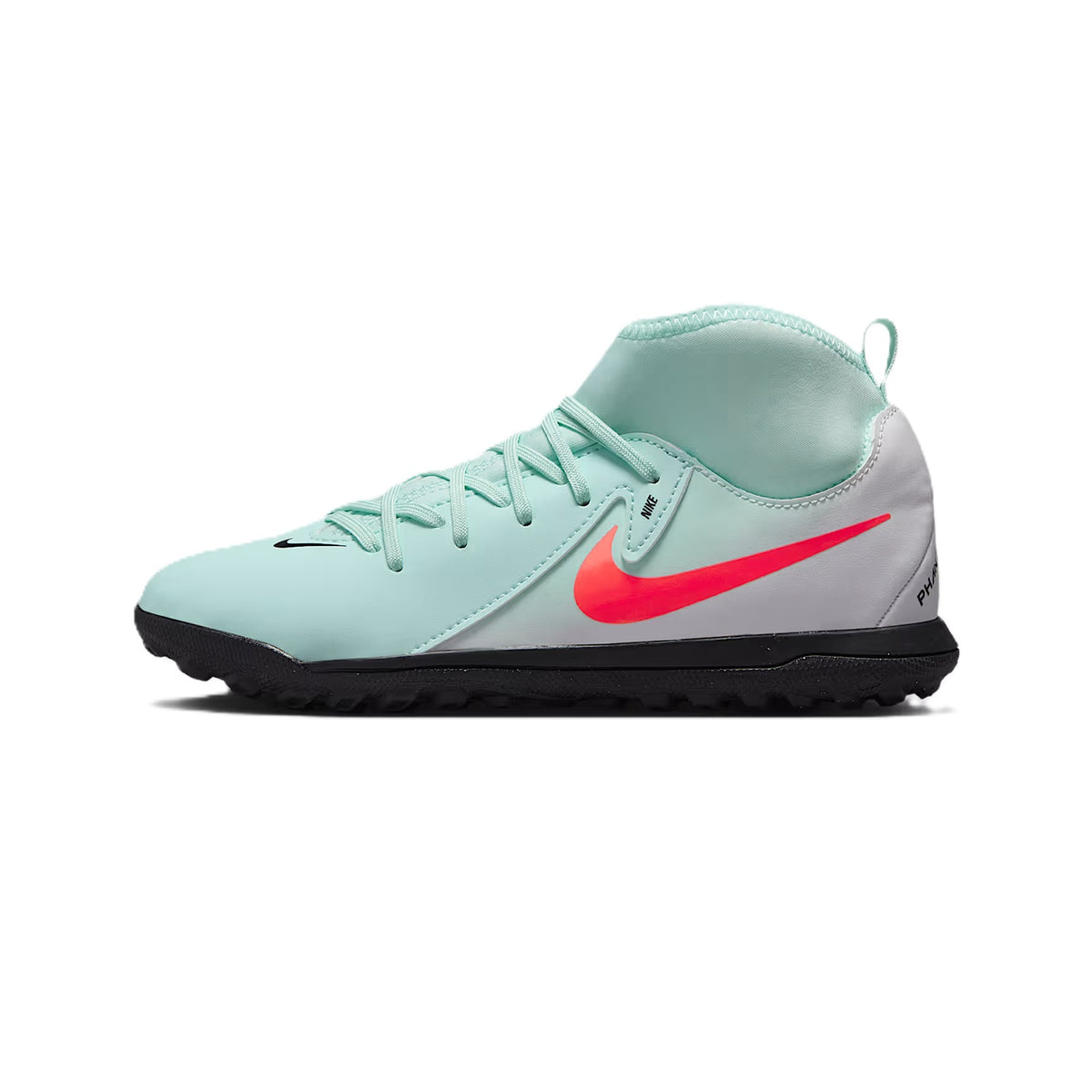 Nike Scarpe JR Phantom Luna II Club TF Mad Energy Pack – Stilato